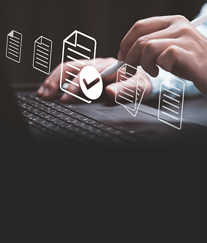 Home - Warsaw Federal