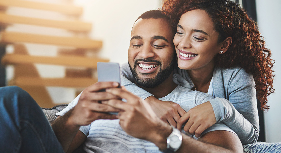 Home - Warsaw Federal